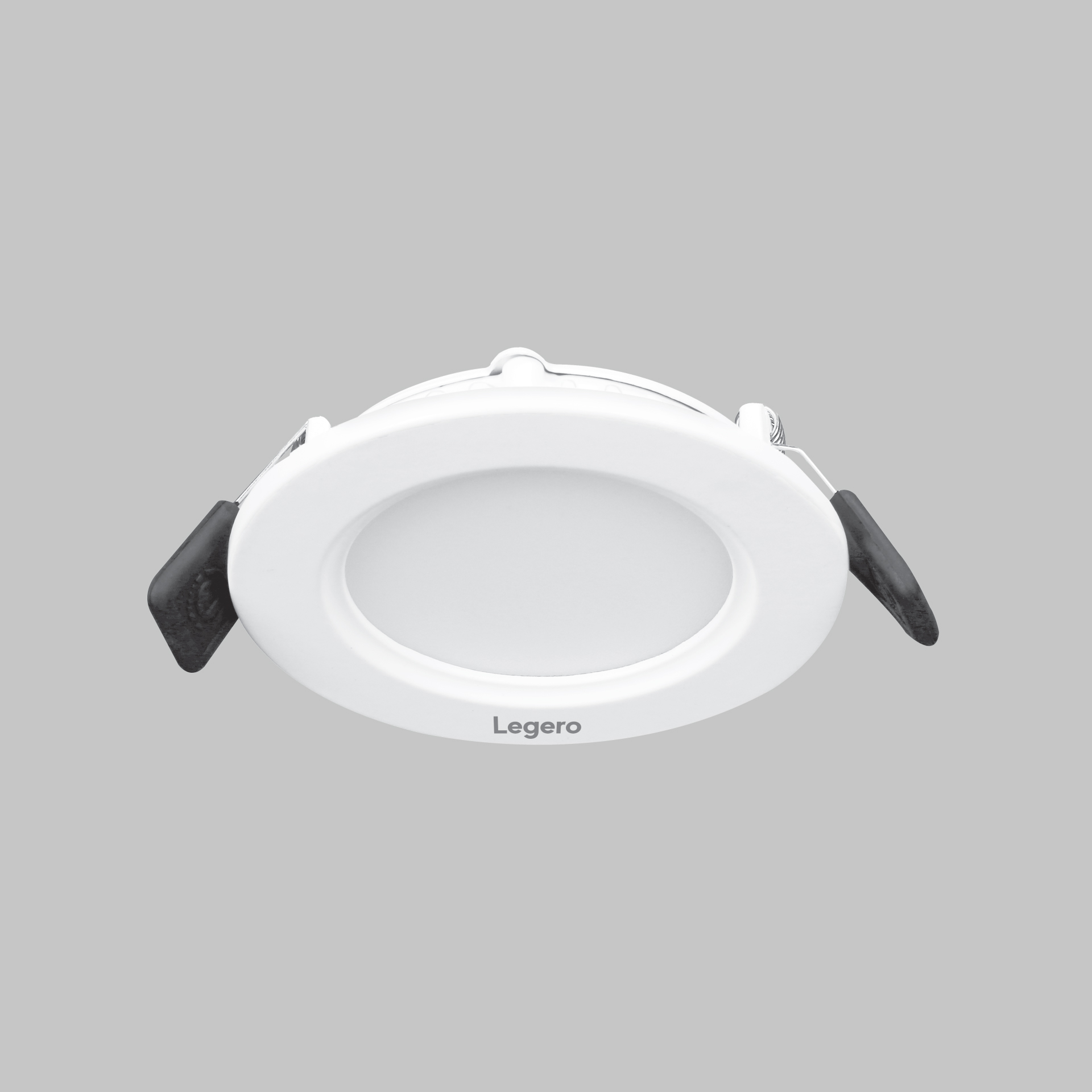 Legero || Indoor Lighting