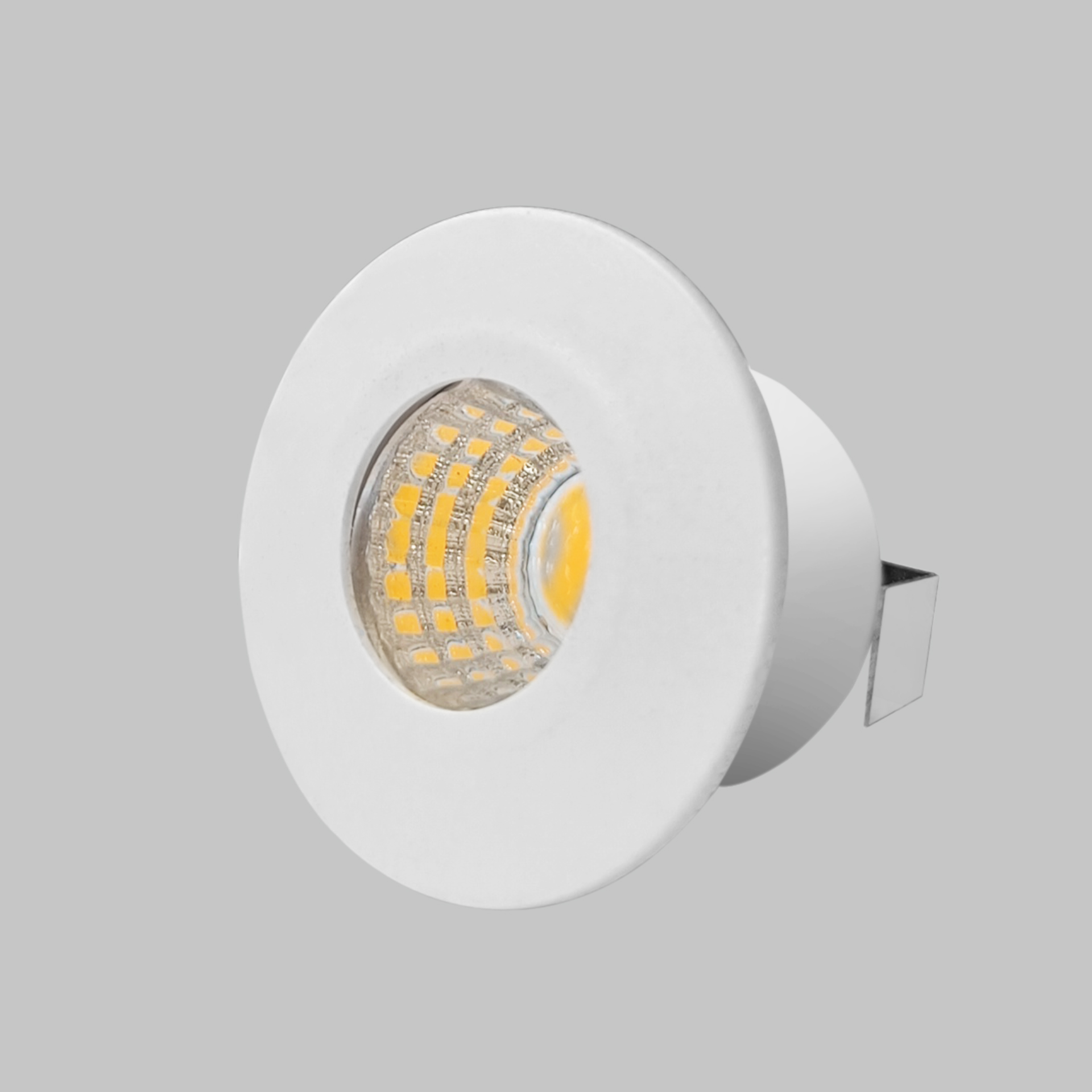 Legero || Indoor Lighting