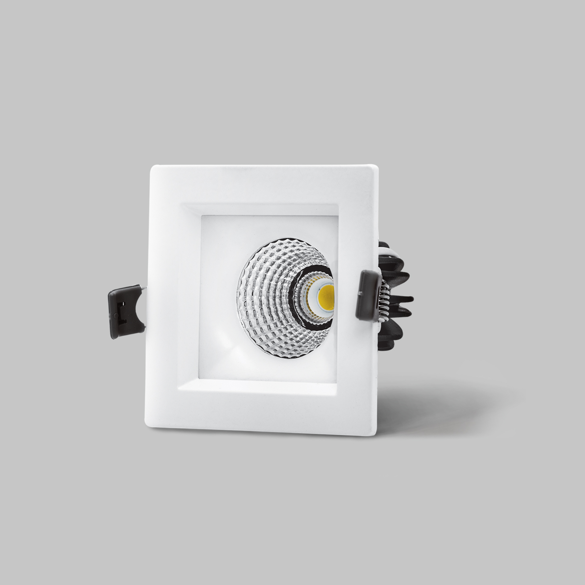 Legero || Indoor Lighting