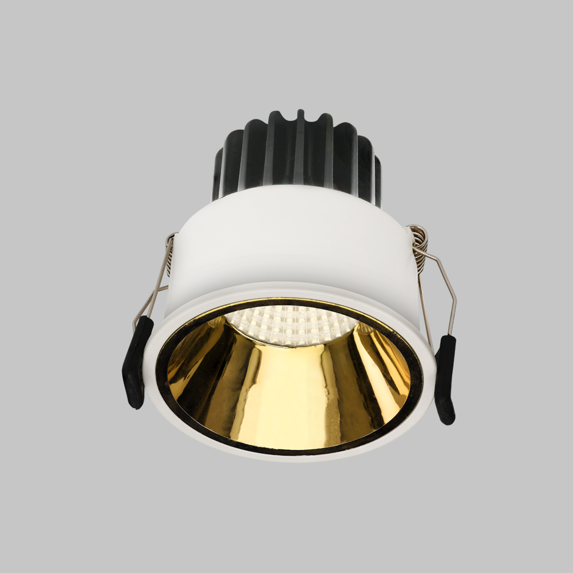 Legero || Indoor Lighting