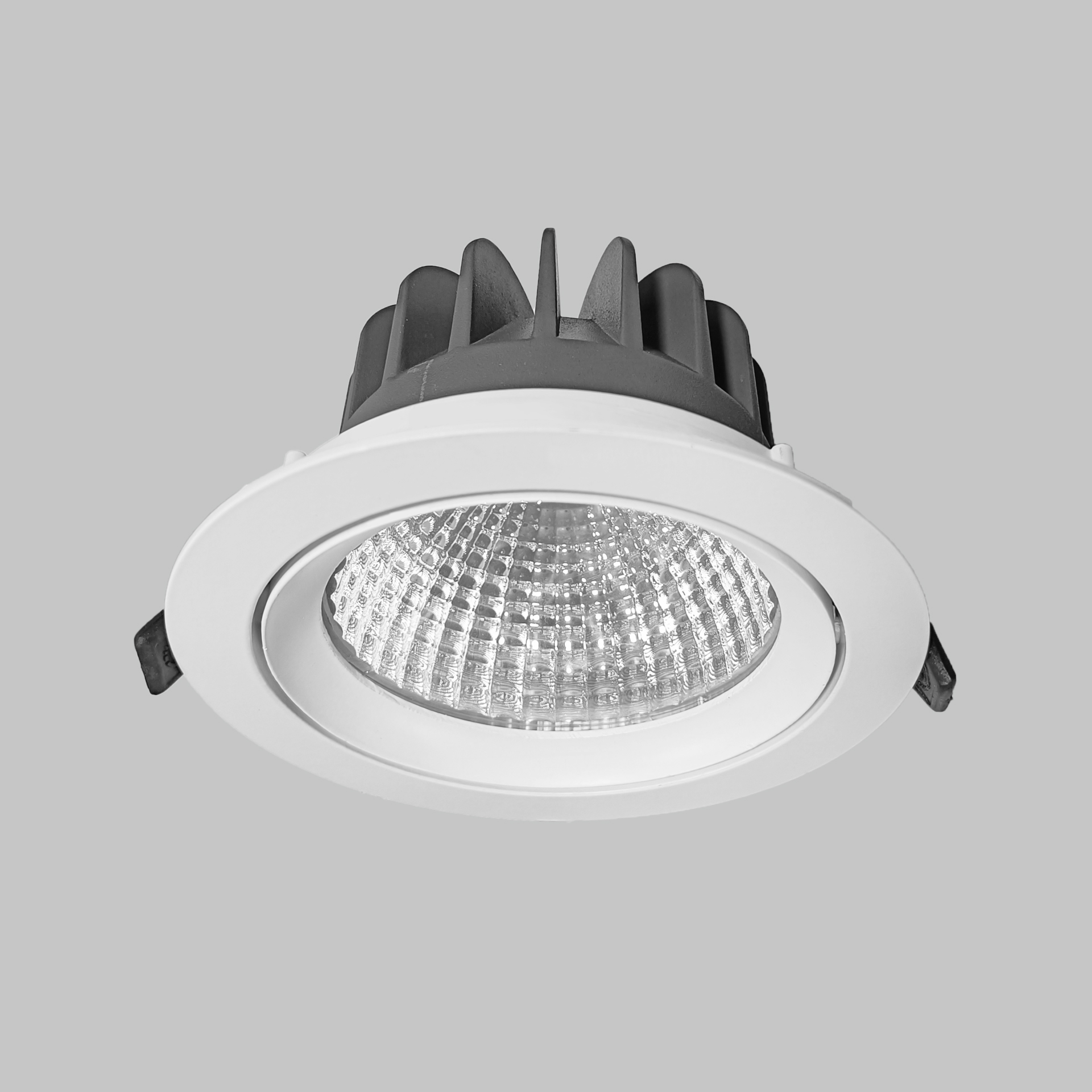 Legero || Indoor Lighting