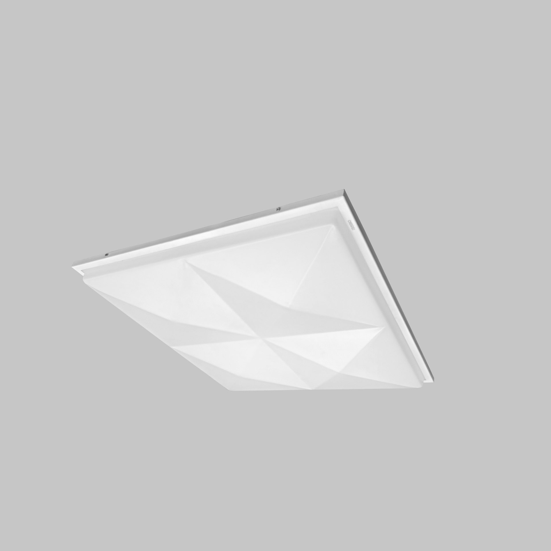 Legero || Indoor Lighting